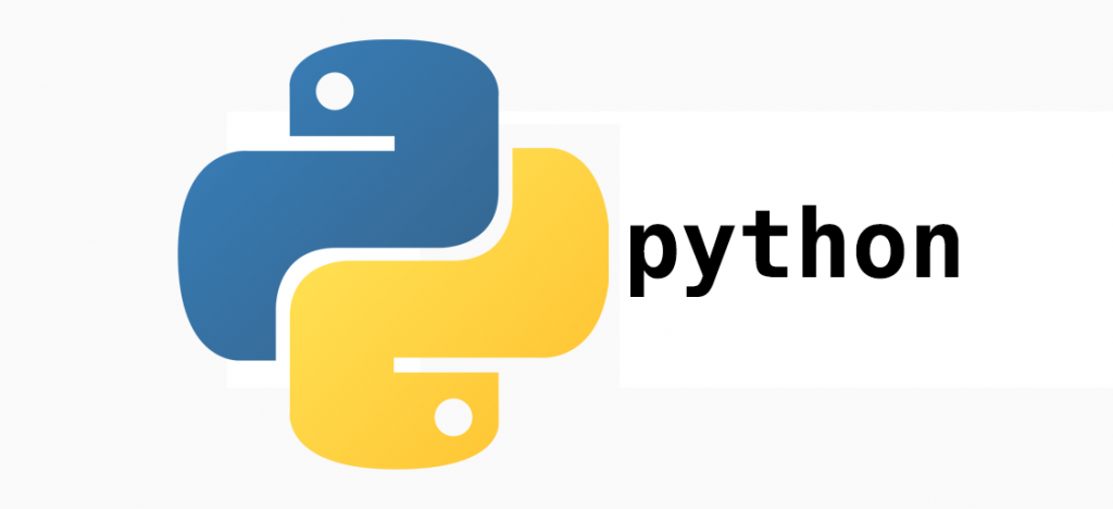 Hàm print trong Python - Online Courses - Anytime, Anywhere | Mifago